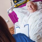 BiPAP for COPD: Daily Use, Benefits, and Caregiver Support